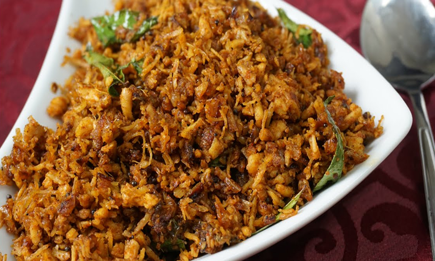 15 நிமிடத்தில் செய்யலாம் சிக்கன் பொடிமாஸ்... | Chicken Podimas Chicken ...