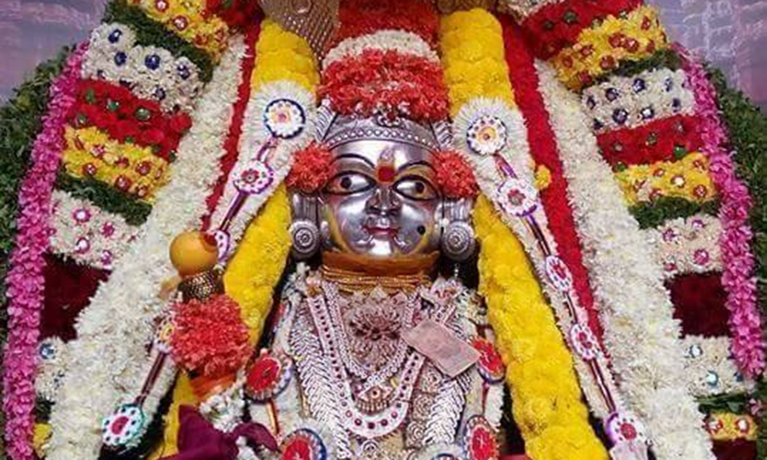 கோட்டை பெரியமாரியம்மன் கோவிலில் ஆடிப்பண்டிகை வண்டிவேடிக்கை | Aadi ...