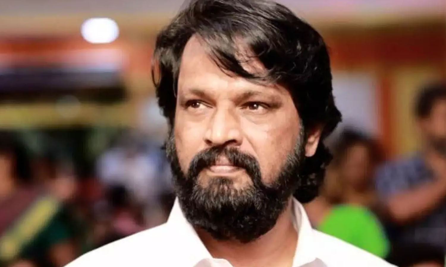 பட்டங்கள் ஒரு நாள் மறக்கப்படும்.. இது எல்லாம் ஒரு கேள்வியா..? கடுப்பான ...