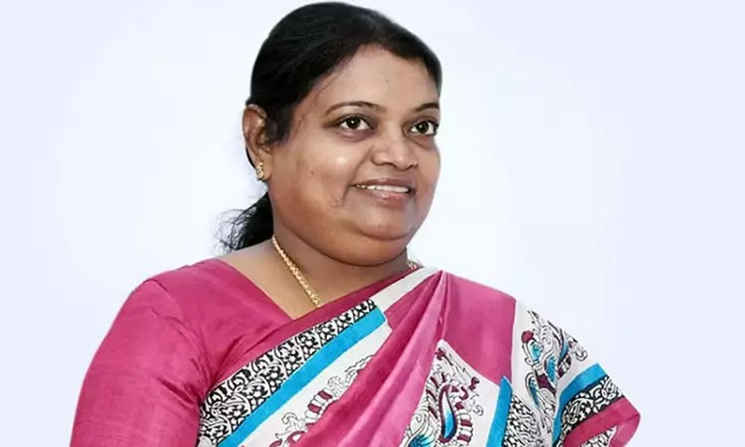 மகளிர் உரிமைத்தொகை திட்டத்திற்கு விண்ணப்பிப்பதில் எந்த சிக்கலும் இல்லை ...