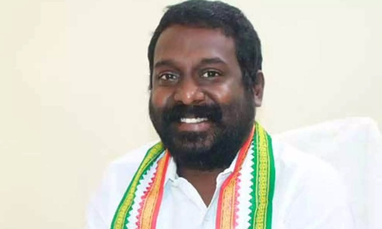 நாளை 77-வது சுதந்திர தின விழா- விஜய் வசந்த் வாழ்த்து | Tamil News Vijay ...