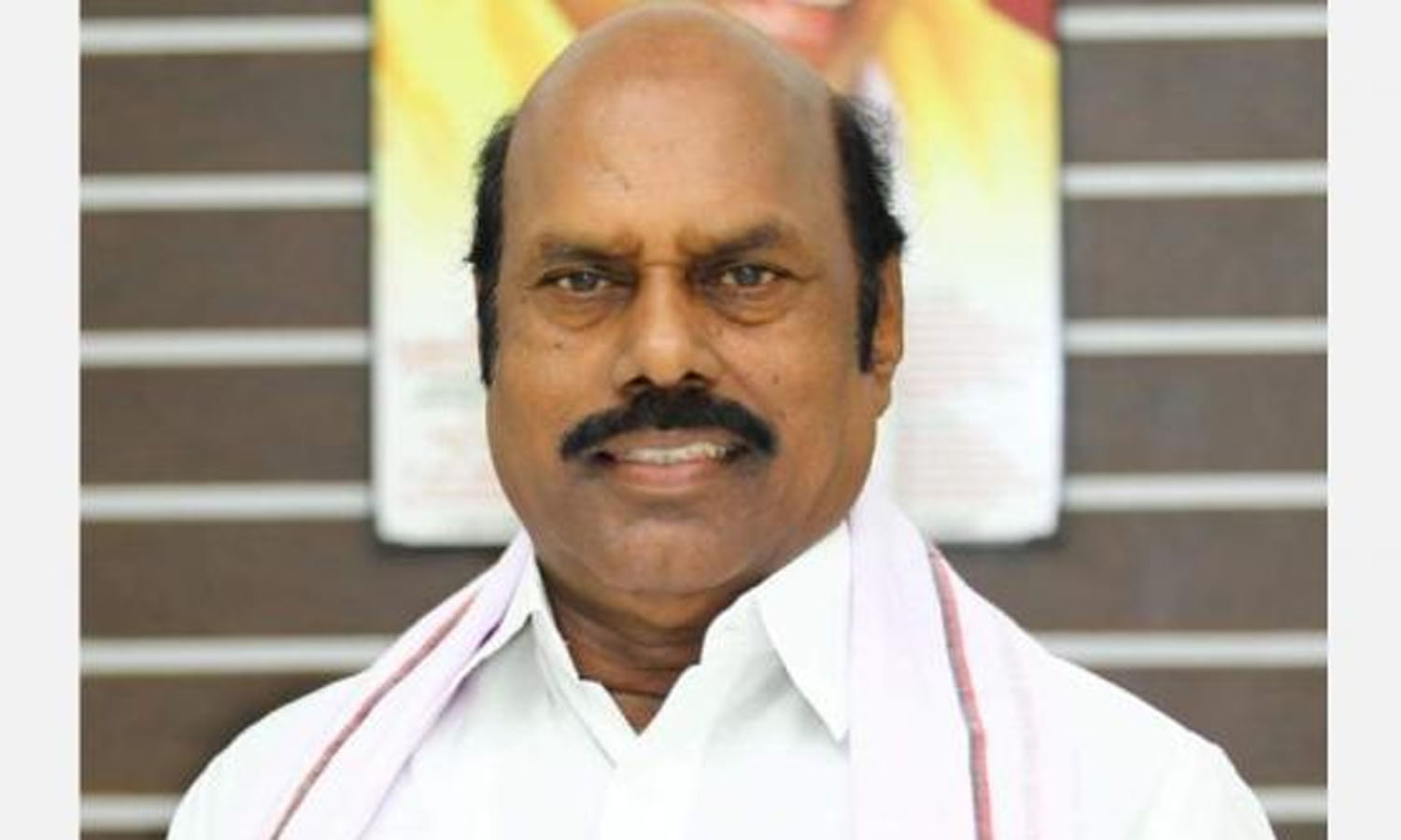 ராமேஸ்வரம்- தலைமன்னார் இடையே மீண்டும் படகு சேவை- அமைச்சர் எ.வ.வேலு ...