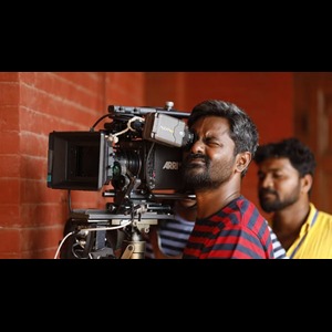 Jayanth sethu mathavan