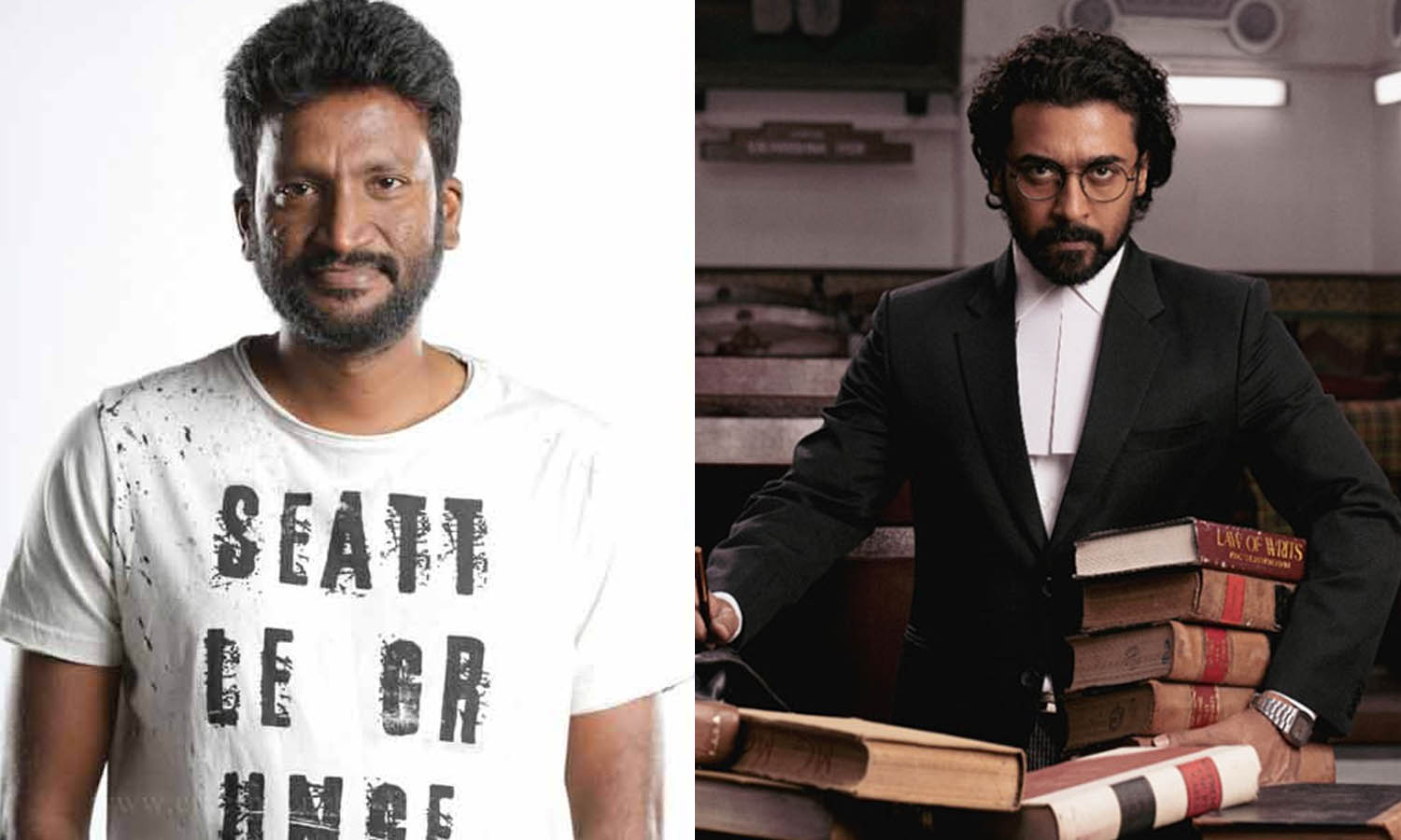 'ஜெய்பீம்' படத்திற்கு தேசிய விருது கிடைக்காதது ஆச்சரியத்தை ...