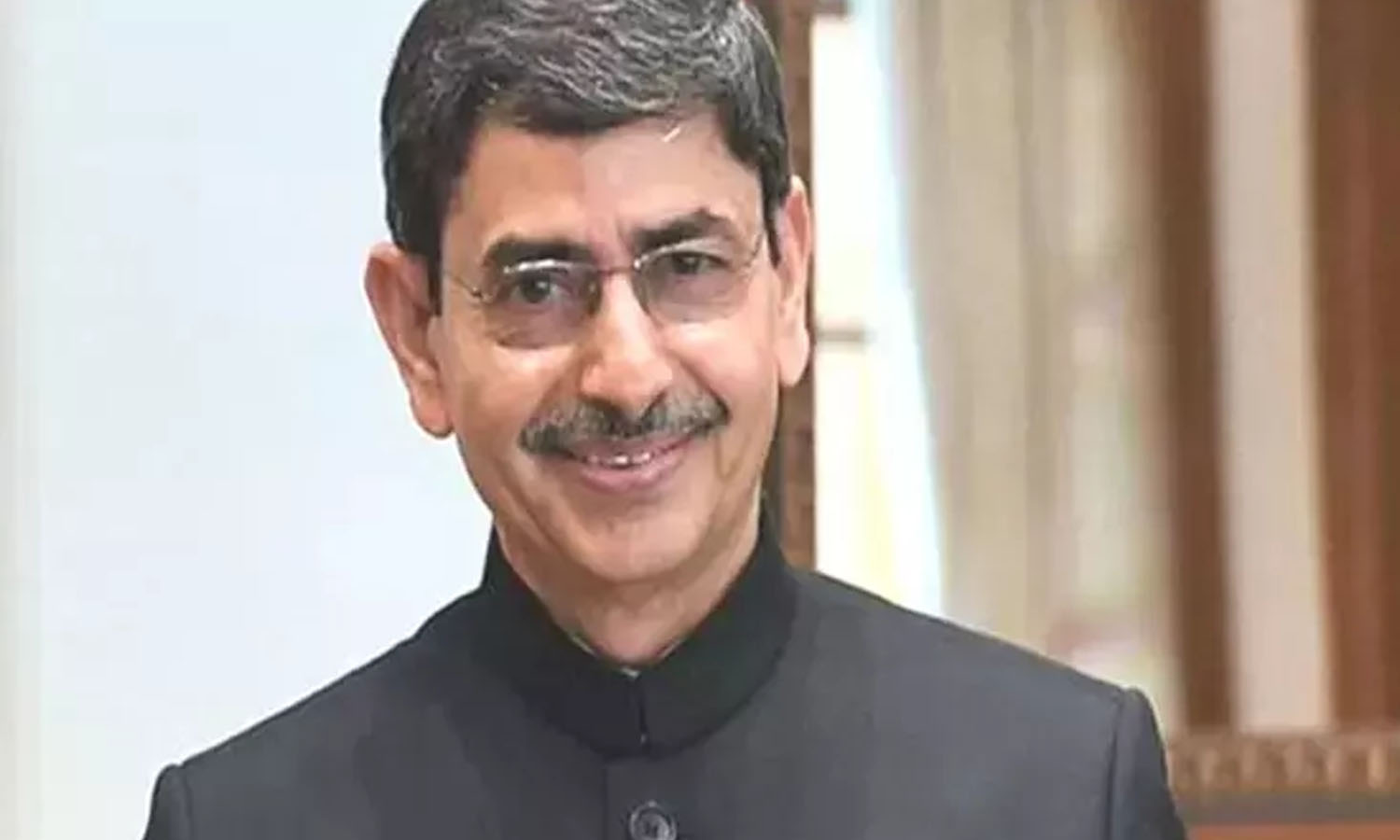 ஓணம் பண்டிகை முன்னிட்டு ஆளுநர் ஆர்.என்.ரவி வாழ்த்து | Greetings from ...