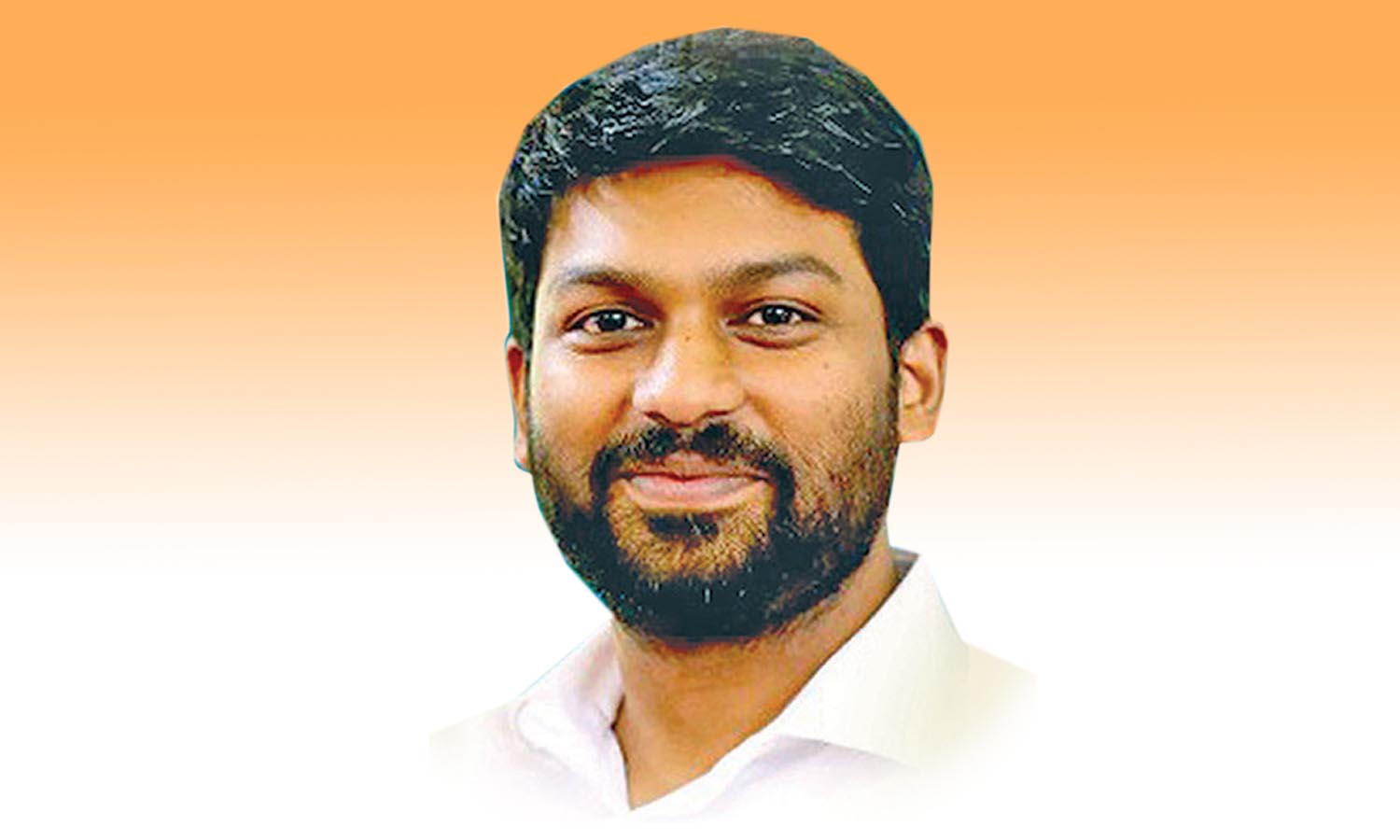 ஸ்ரீவைகுண்டம் அணையில் இருந்து கூடுதலாக 250 கனஅடி நீர் திறக்க வேண்டும் ...