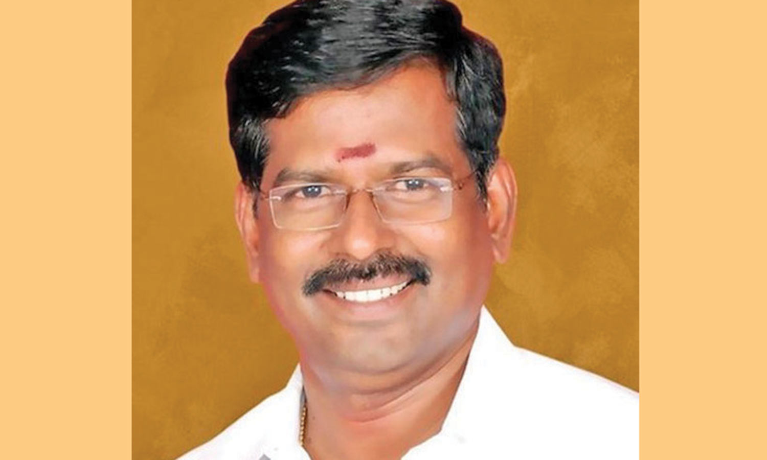 கேப்டனின் ஒரு வார்த்தை கேட்க... - பார்த்தசாரதி ஆதங்கம் | Tamil News To ...