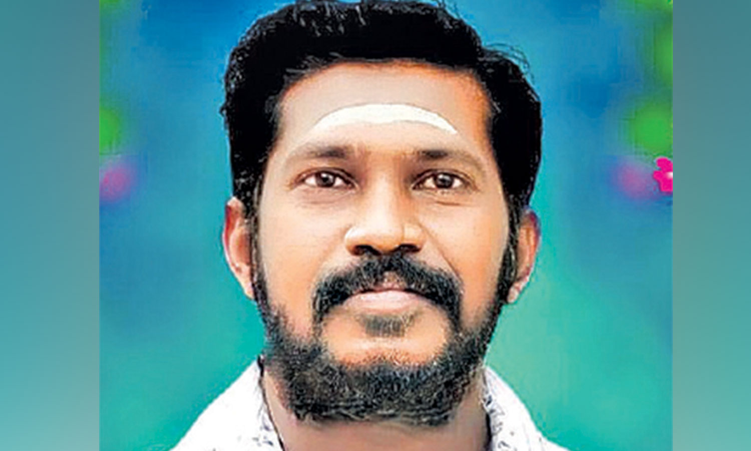 கம்பம் அருகே காதல் திருமணம் செய்த வியாபாரி மர்ம மரணம் | Tamil News ...