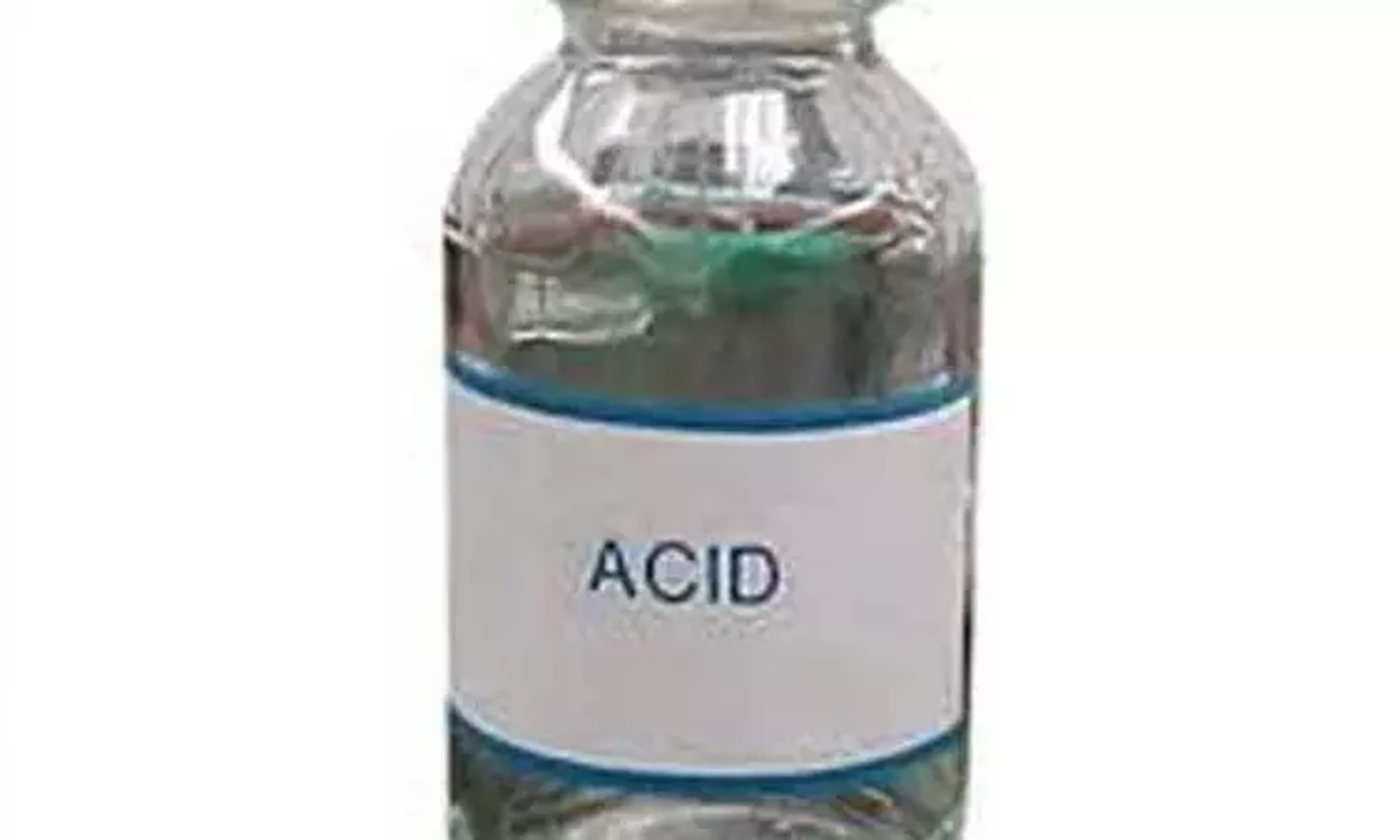 மதுபானம் என நினைத்து ஆசிட் குடித்த தொழிலாளி சாவு | Kanyakumari News ...