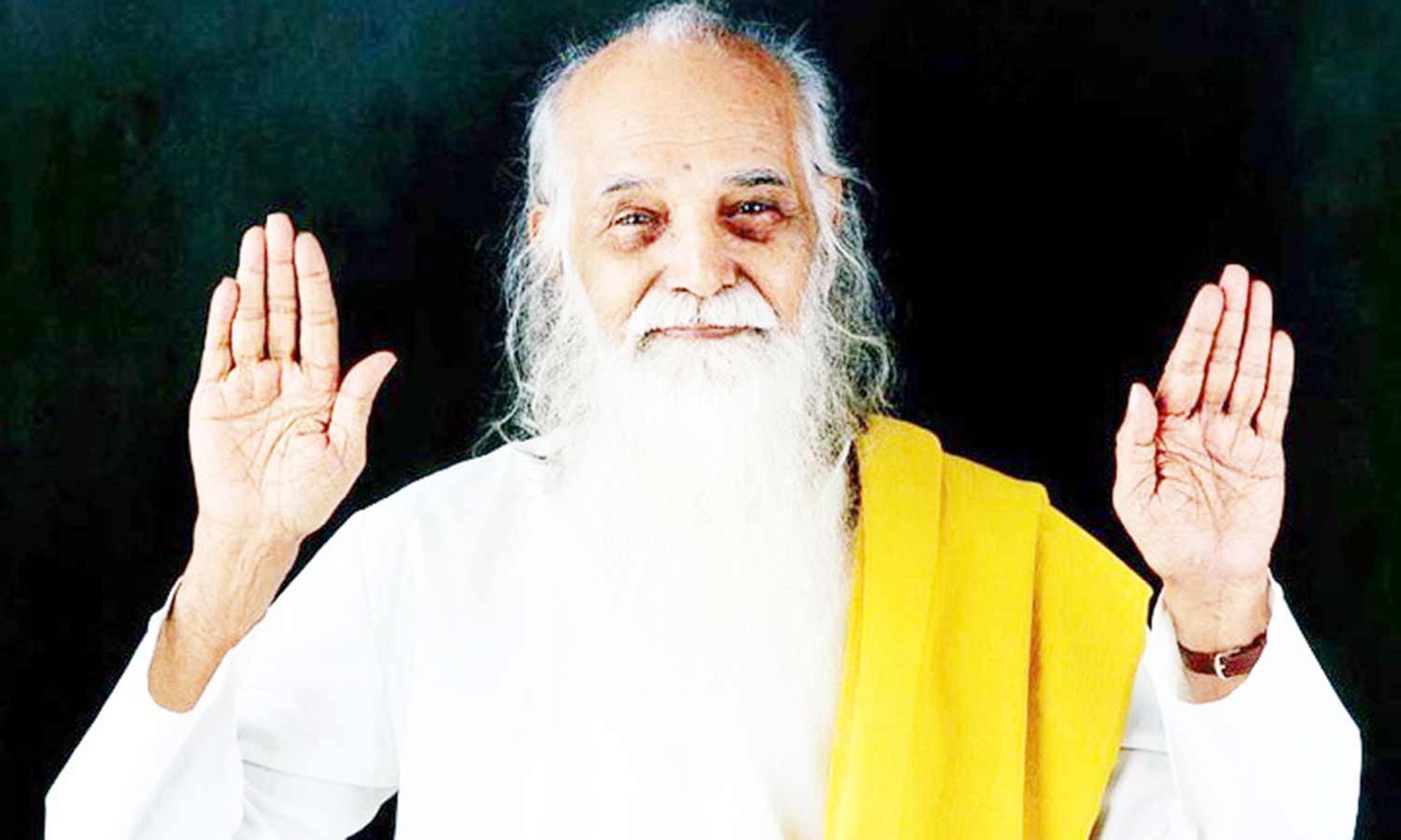 а µа ѕа ґаїќа аїќа а ївђ а µа ѕа ґаїќа µаї а аїќ Tamil News Maalaimalar Special Articles