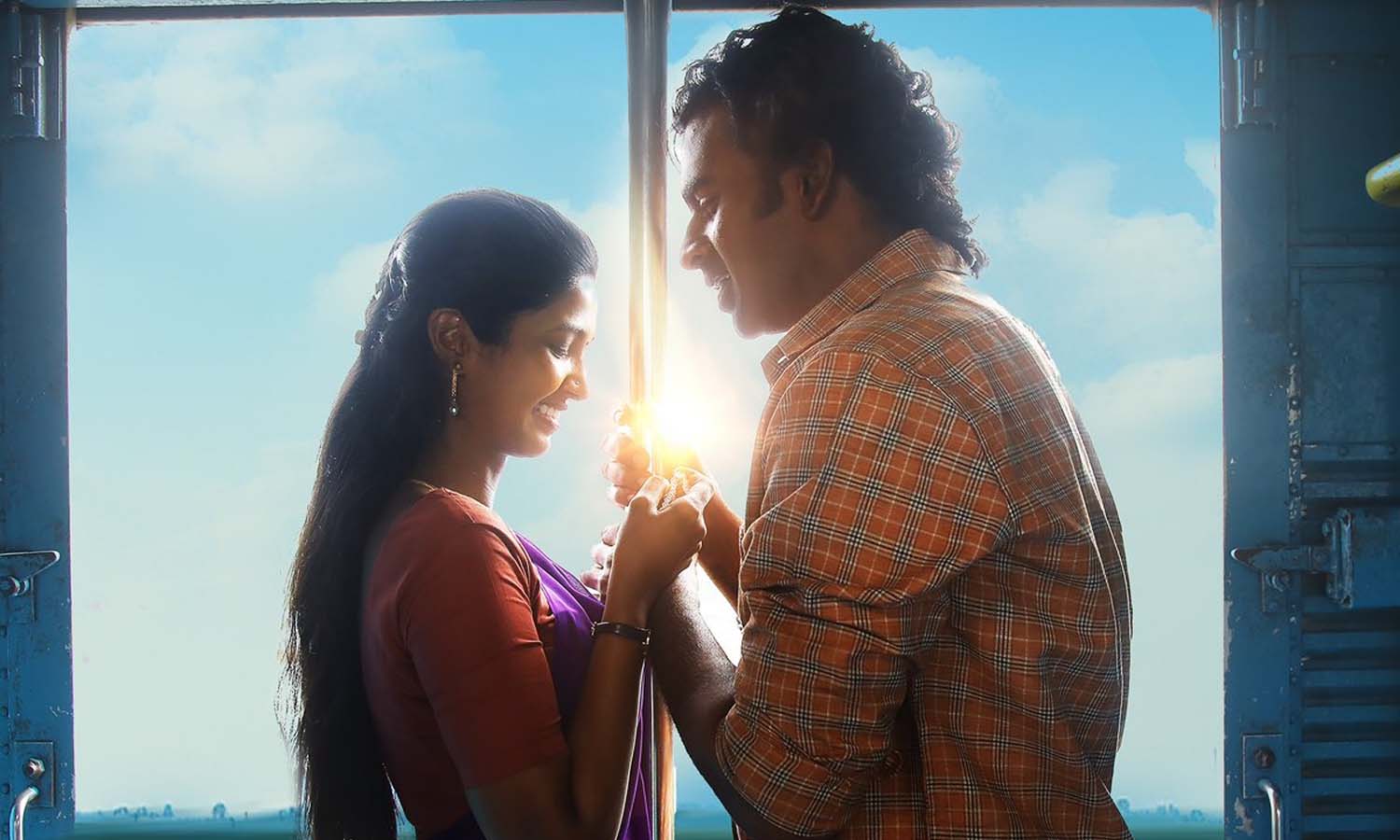 அதிரும் பறையாய் இதயம் மாறுதே.. கவனம் ஈர்க்கும் அசோக் செல்வன் பட பாடல் ...