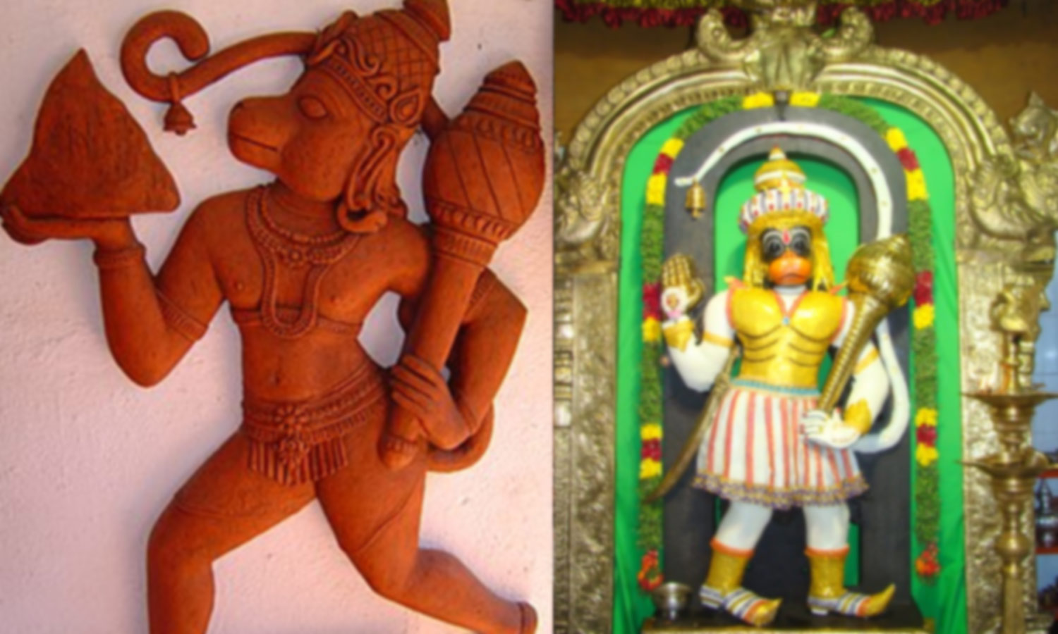 வெண்ணைக்காப்பு வழிபாடு | Vennai Kaappu Vazhipaadu