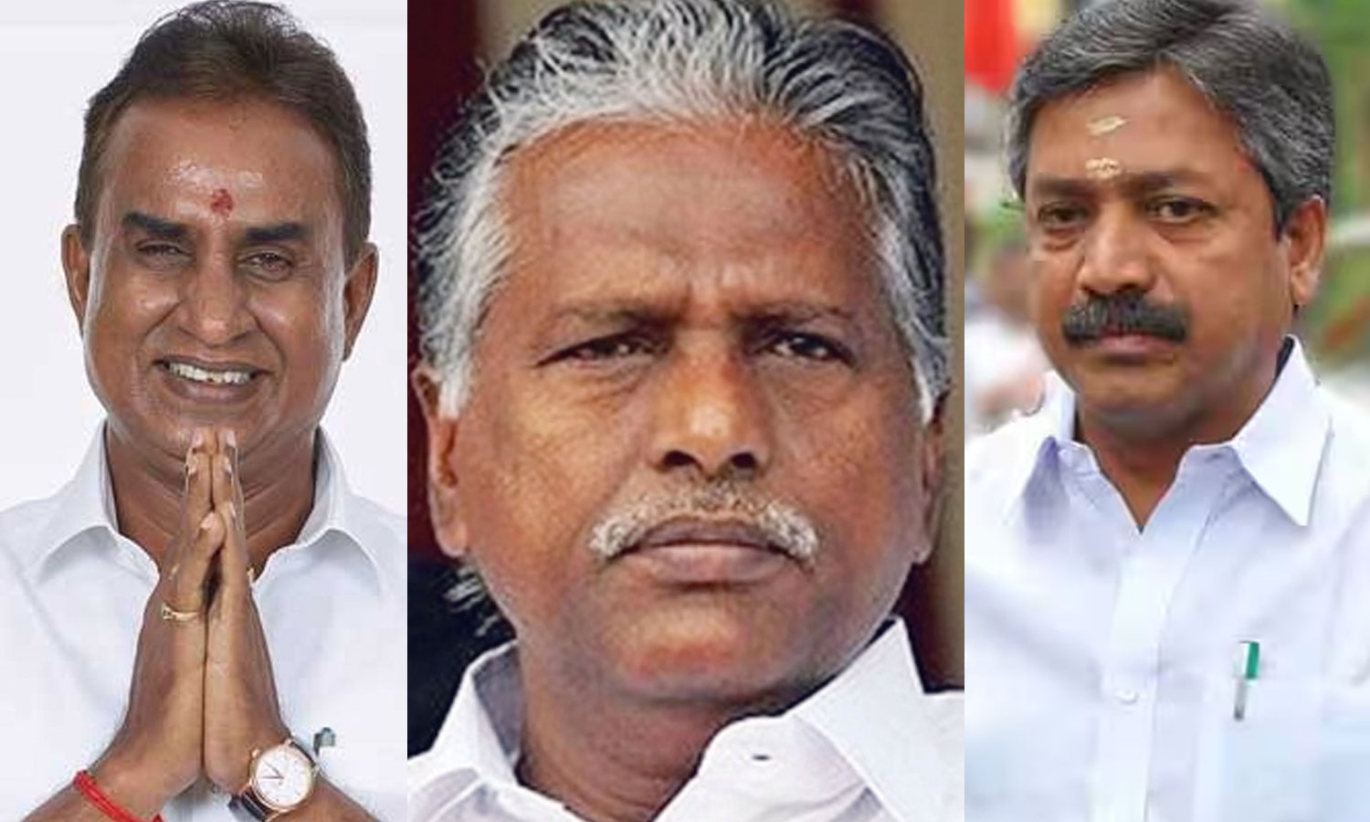 பா.ஜ.க. கூட்டணி விவகாரம்.. திடீரென டெல்லி சென்ற அ.தி.மு.க. தலைவர்கள் ...