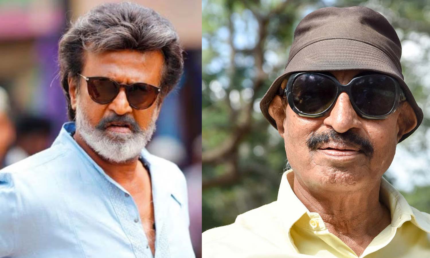 கர்நாடகத்திற்கு ஆதரவாக குரல் கொடுக்காவிட்டால்... ரஜினிக்கு மிரட்டல் ...