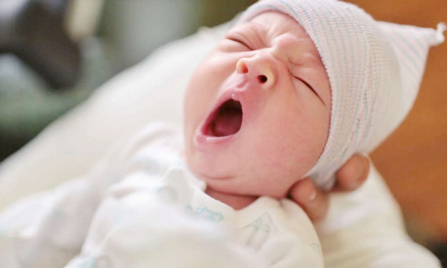 ``கொட்டாவி'' விடுவதற்கான காரணம் என்ன..? | What is the reason for 'yawning'?