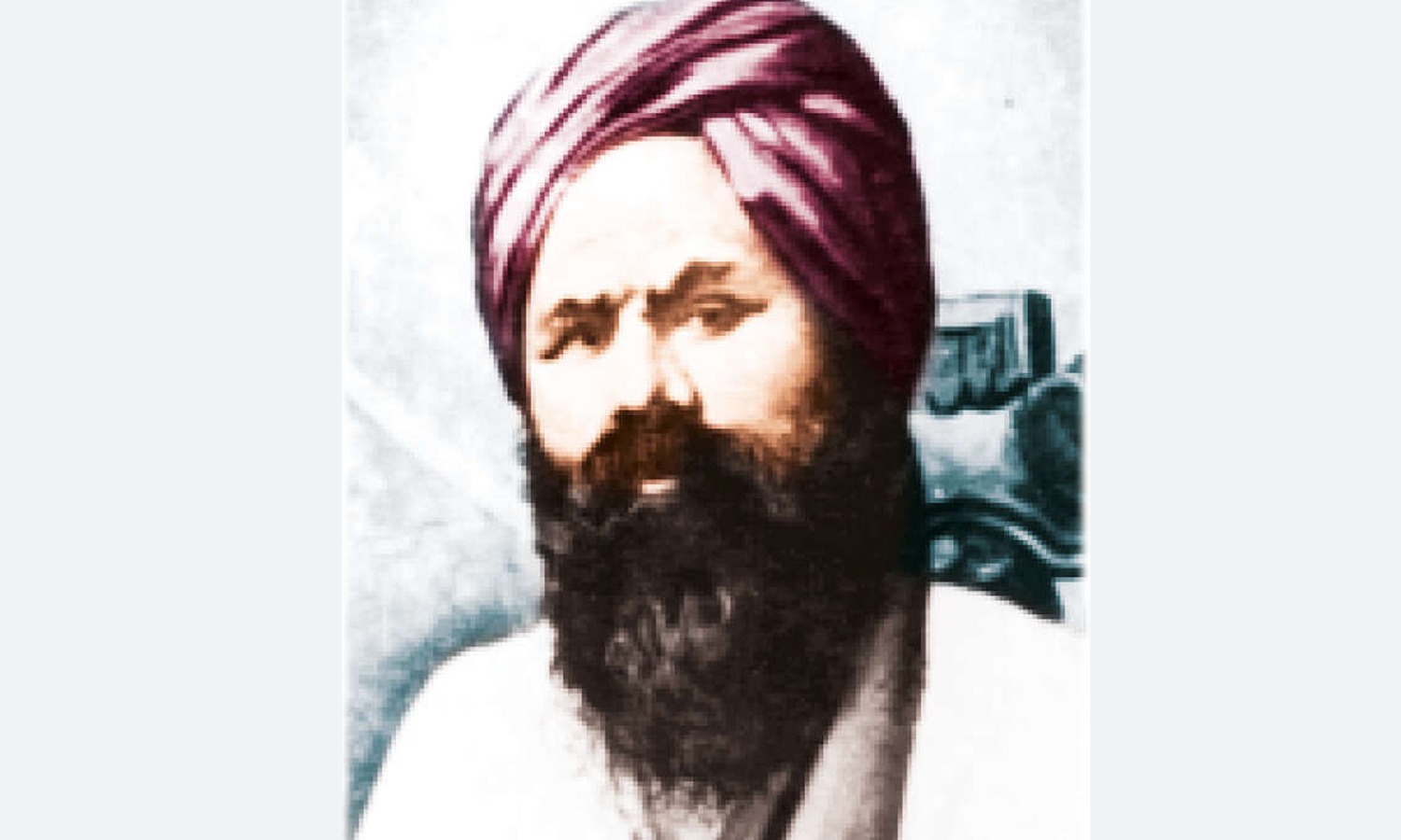 தியாகி சுப்பிரமணிய சிவா பிறந்தநாள் இன்று | Maalaimalar special articles ...