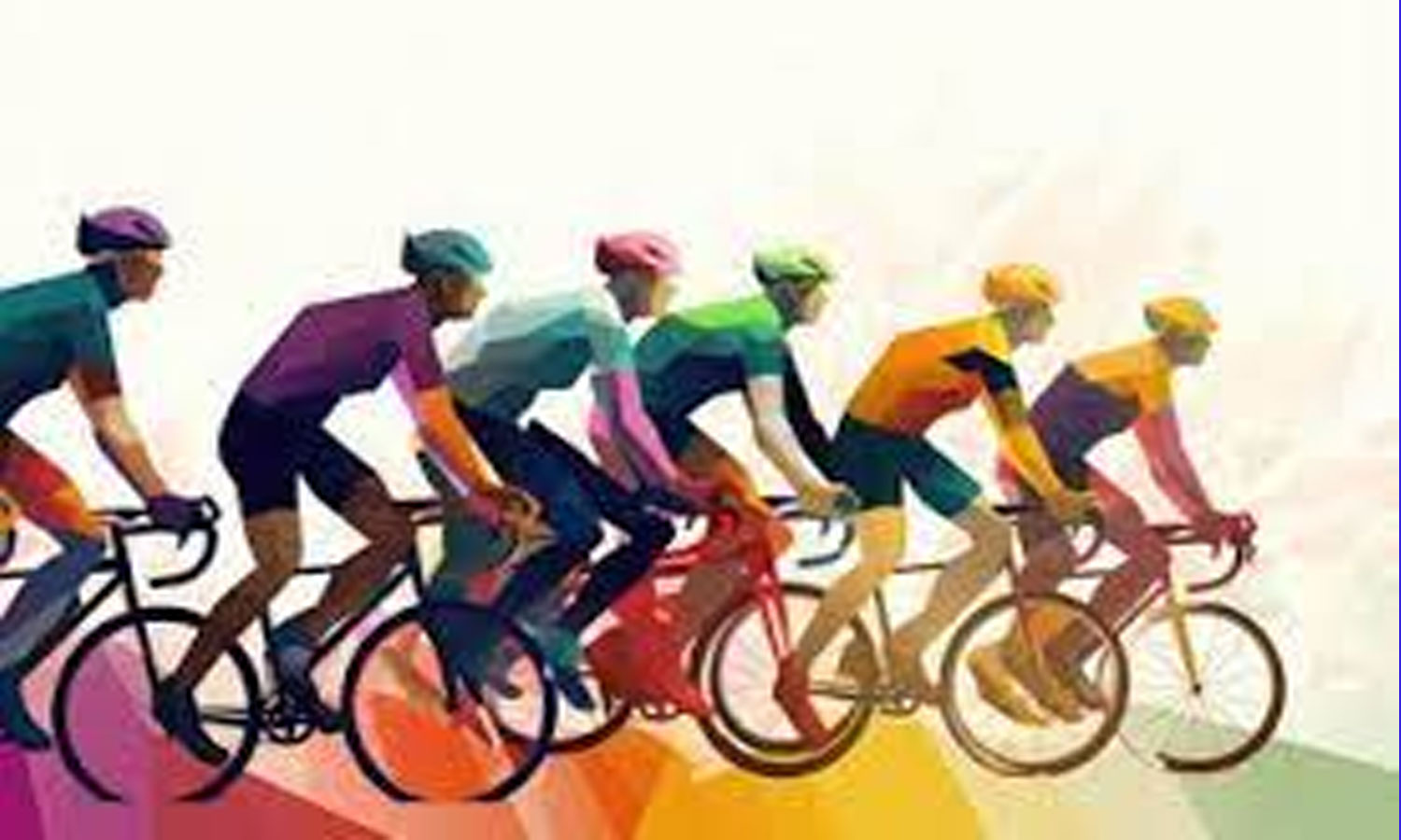 மாவட்ட சைக்கிள் போட்டி | Ramanathapuram News District Cycle Competition