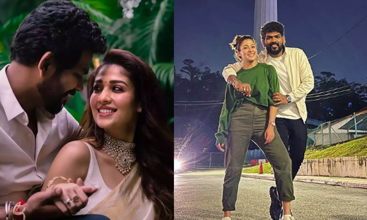 அவளோடு இருக்கும் ஒருவித சிநேகிதன் ஆனேன்- கவனம் ஈர்க்கும் விக்கி பதிவு ...