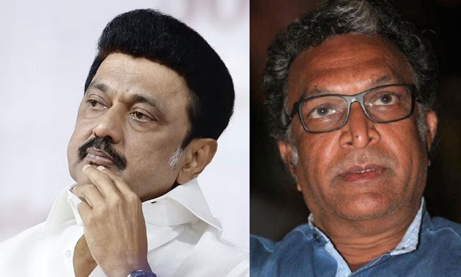 நடிகர் நாசரின் தந்தை உயிரிழப்பு.. முதல்வர் மு.க. ஸ்டாலின் இரங்கல் ...