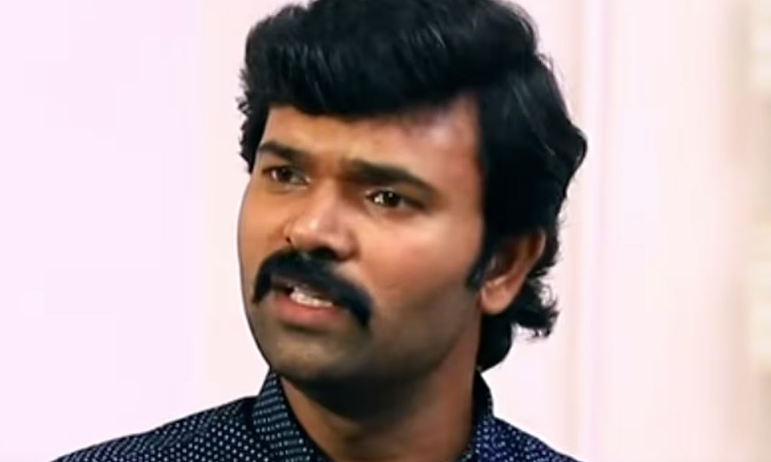 கமல்ஹாசன் குறித்து அவதூறு: சாட்டை துரைமுருகன் மீது கோவை போலீஸ் கமிஷனர் ...