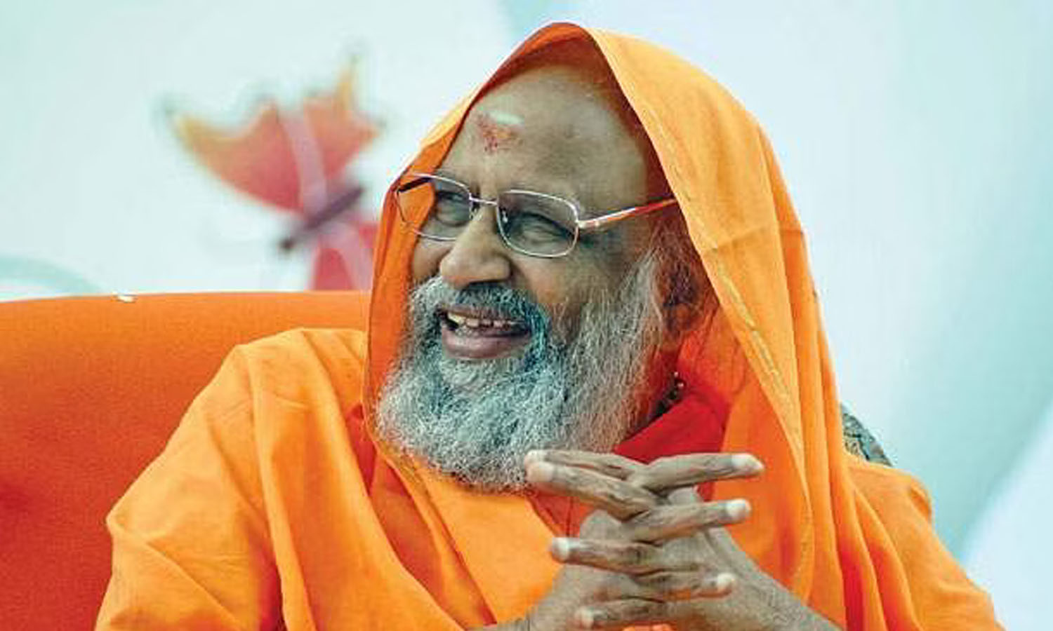 மறுபிறவி எடுத்தாலும் தர்ப்பணம் வீணாகாது- தயானந்த சுவாமிகள் | Darpanam ...