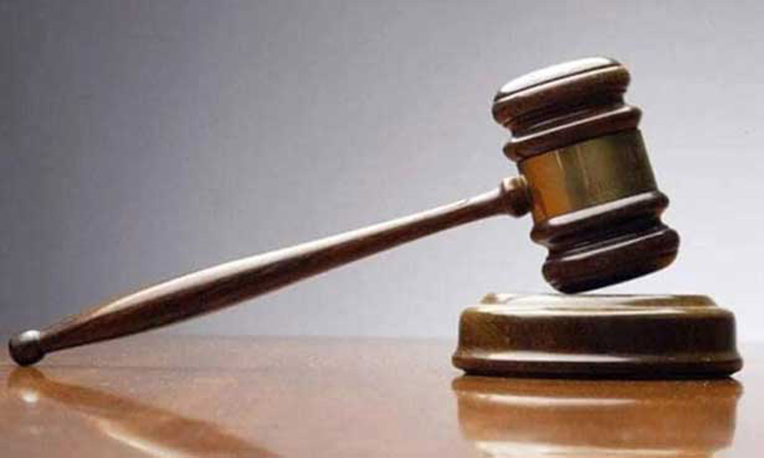 ரவுடி லிங்கம் கொலை வழக்கில் தலைமறைவாக இருந்து கைதானவர் மீது மேலும் ஒரு ...