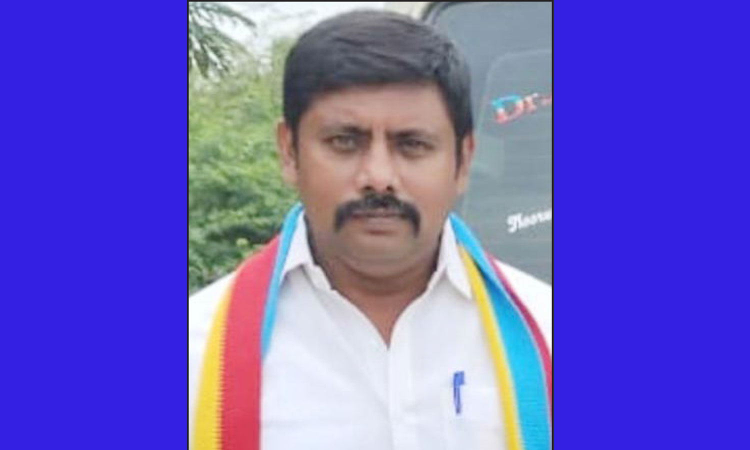 பா.ம.க. தலைவர் டாக்டர் அன்புமணி ராமதாஸ் வருகை தென் தமிழகமே திரும்பிப் ...