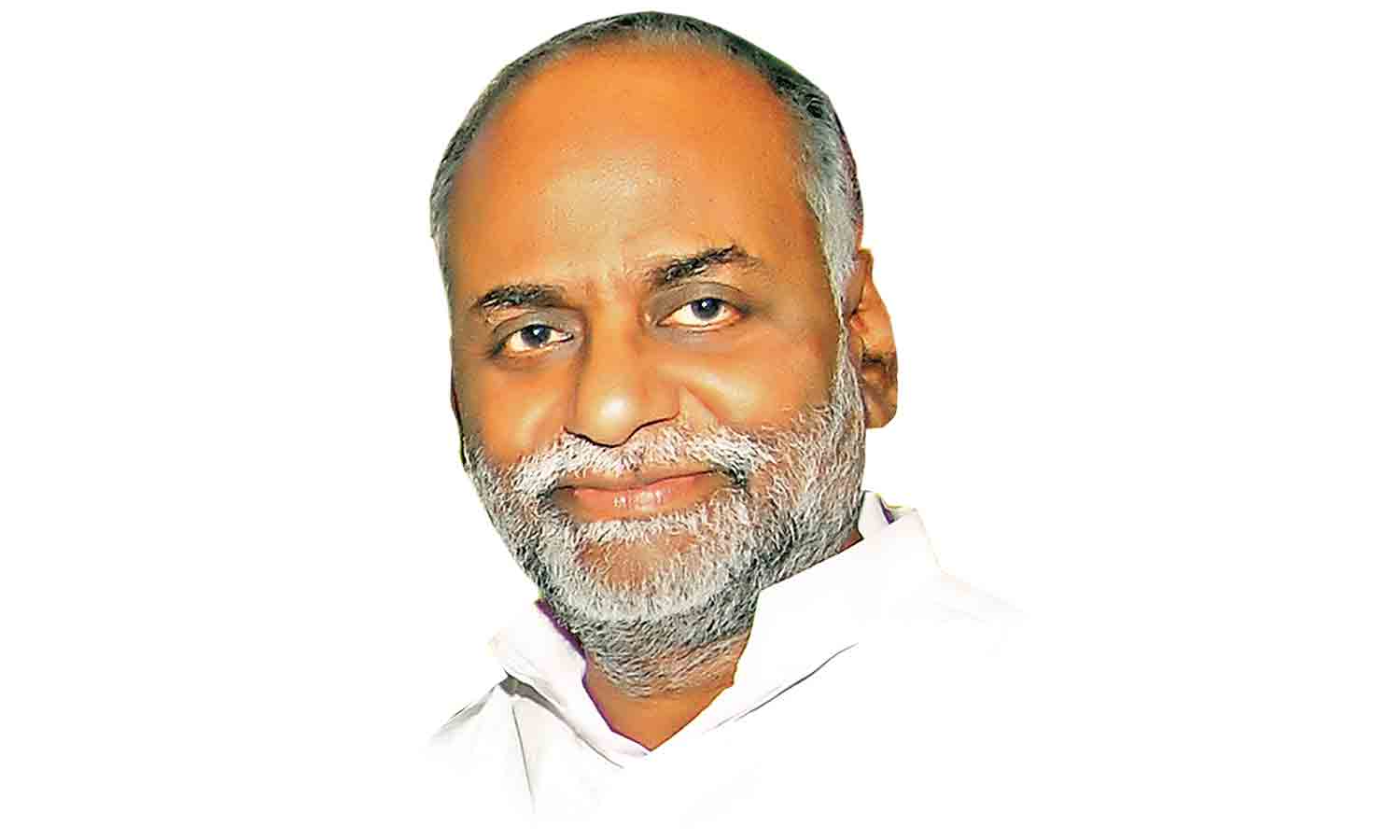 பொது மக்களுக்காக தனது வாழ்வை அர்ப்பணித்தவர் ப.கண்ணன் | P. Kannan ...