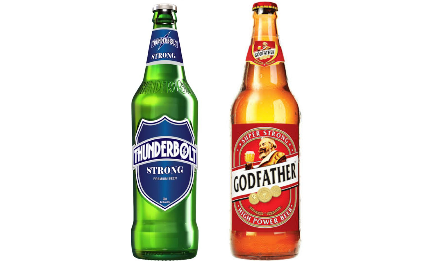 தீபாவளி விருந்தாக டாஸ்மாக் கடைகளில் 2 வகைகளில் புதிய பீர் பாட்டில் ...