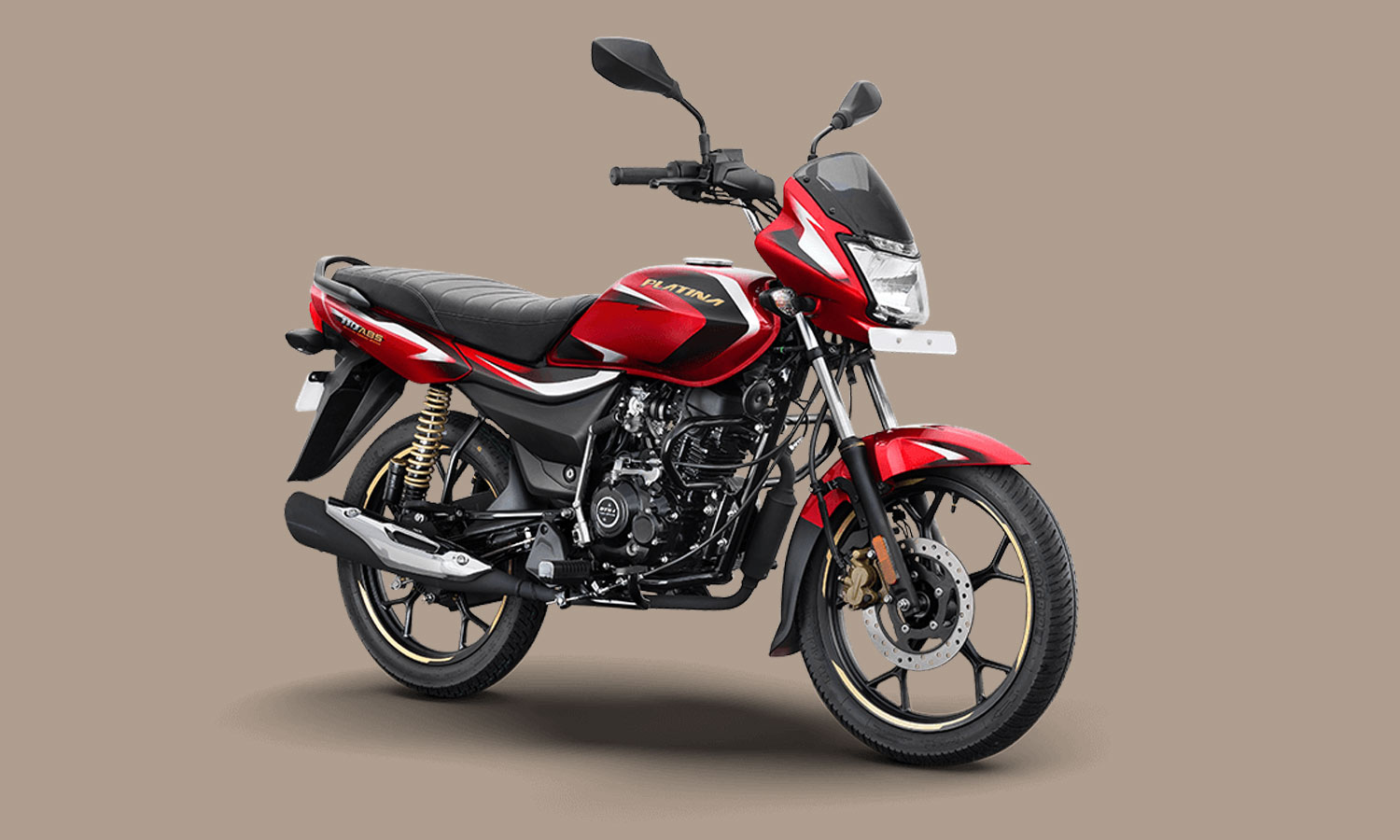 அதிக மைலேஜ் கொடுக்கும் 150சிசி பைக்.. பக்கா பிளான் போடும் பஜாஜ் | Bajaj ...