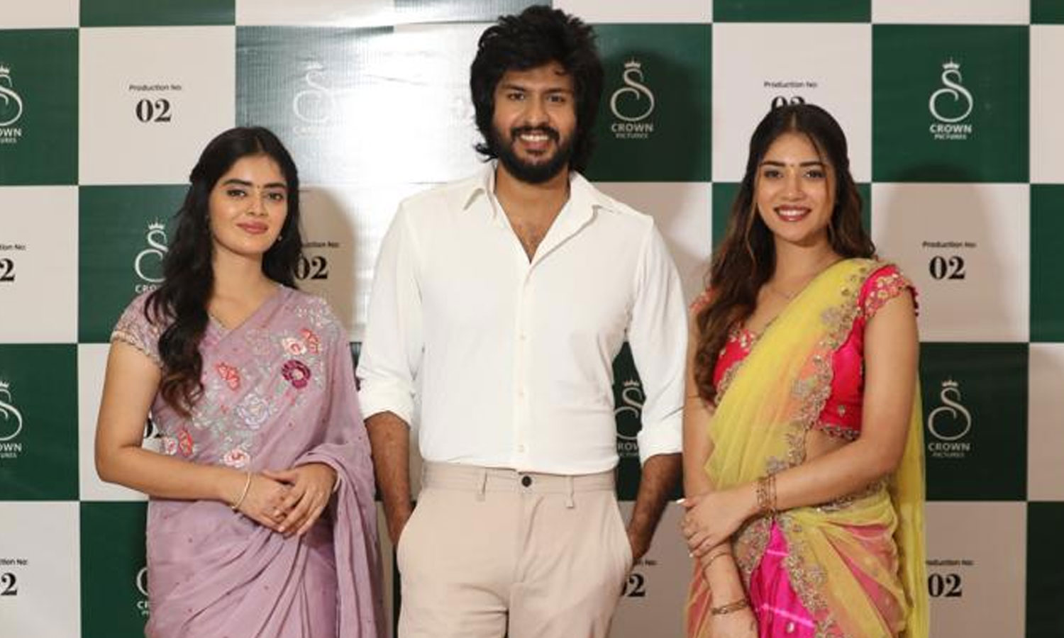 புதிய படத்தில் நடிக்கும் பிக்பாஸ் சிபி | Tamil Cinema News Big Boss ...