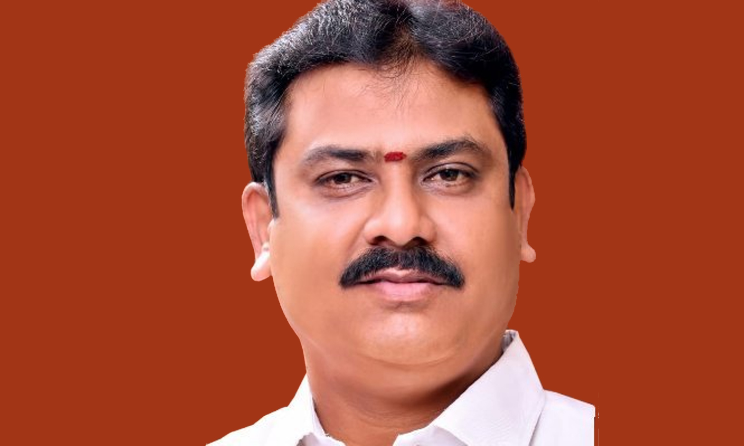 அமைச்சர் உதயநிதி ஸ்டாலின் பிறந்தநாள்: நலத்திட்ட உதவிகள் வழங்கி கொண்டாட ...