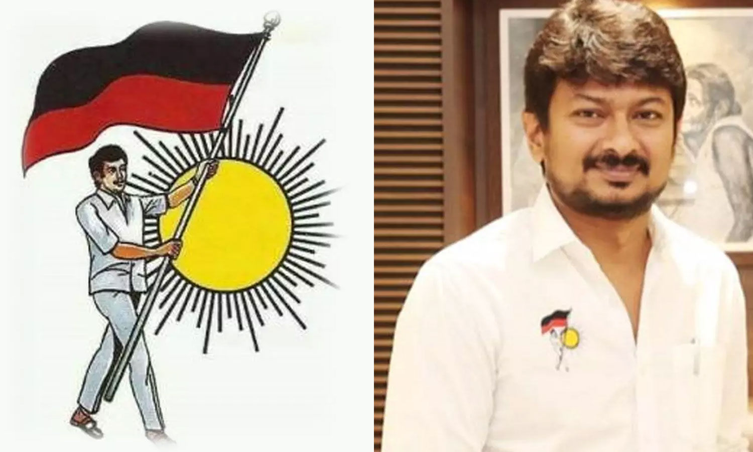 தி.மு.க. இளைஞர் அணி மாநாட்டுக்கு 4 லட்சம் பேரை திரட்ட திட்டம் | Tamil ...