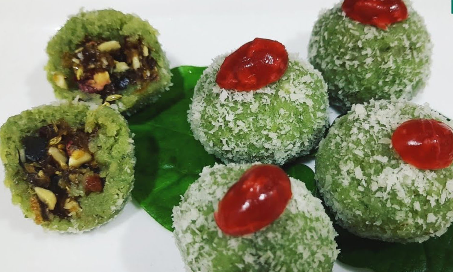 வெற்றிலை தெரியும், அதென்ன வெற்றிலை லட்டு...! | I know betel, what is ...