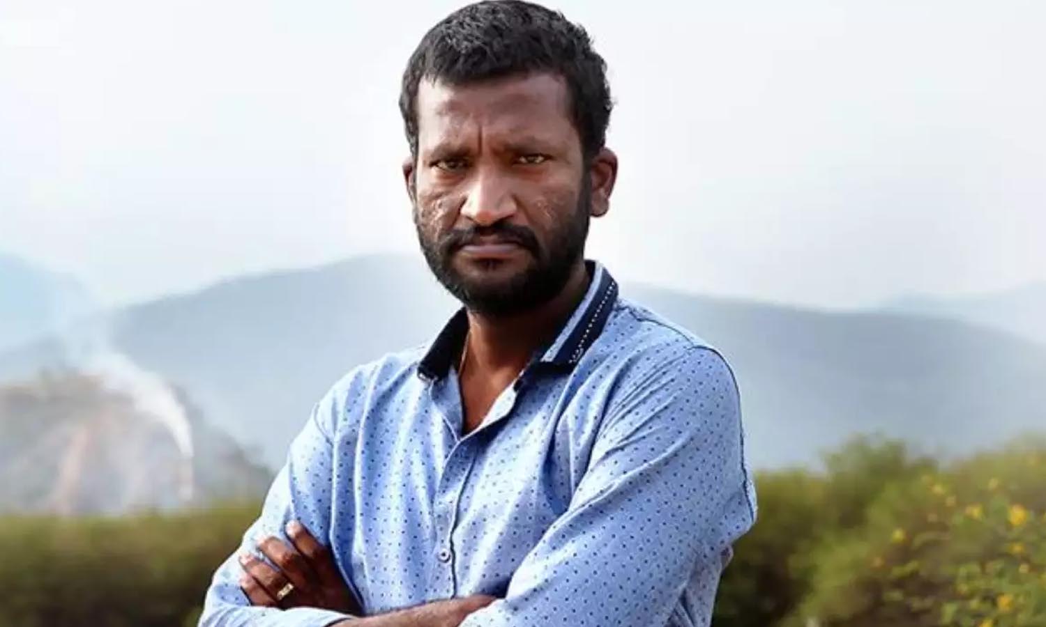 சிக்கலான கதையை எளிமையாக சொல்ல முயன்றுள்ளோம்- சுசீந்திரன் | Tamil cinema ...