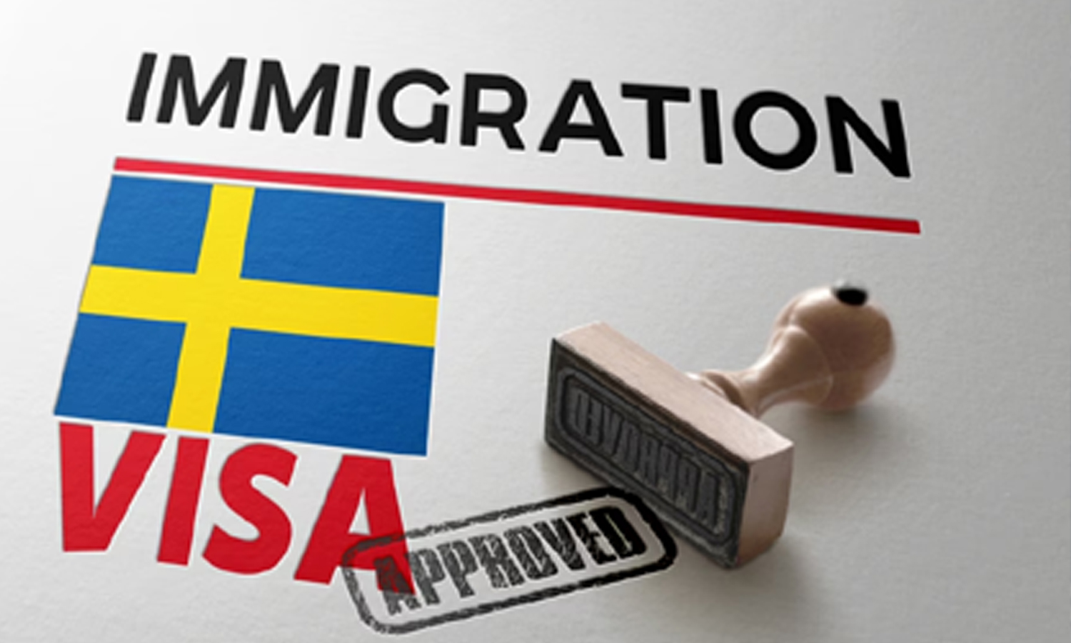 விசா பெற இனி புதிய கட்டுப்பாடுகள் - தொழிலாளர் துறை அதிரடி | New Policy ...