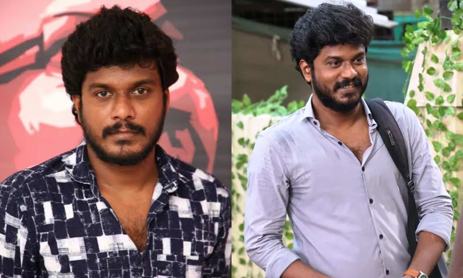 மணிகண்டன் நடிப்பில் உருவாகும் புதிய படம்.. வெளியான அப்டேட் | Tamil ...