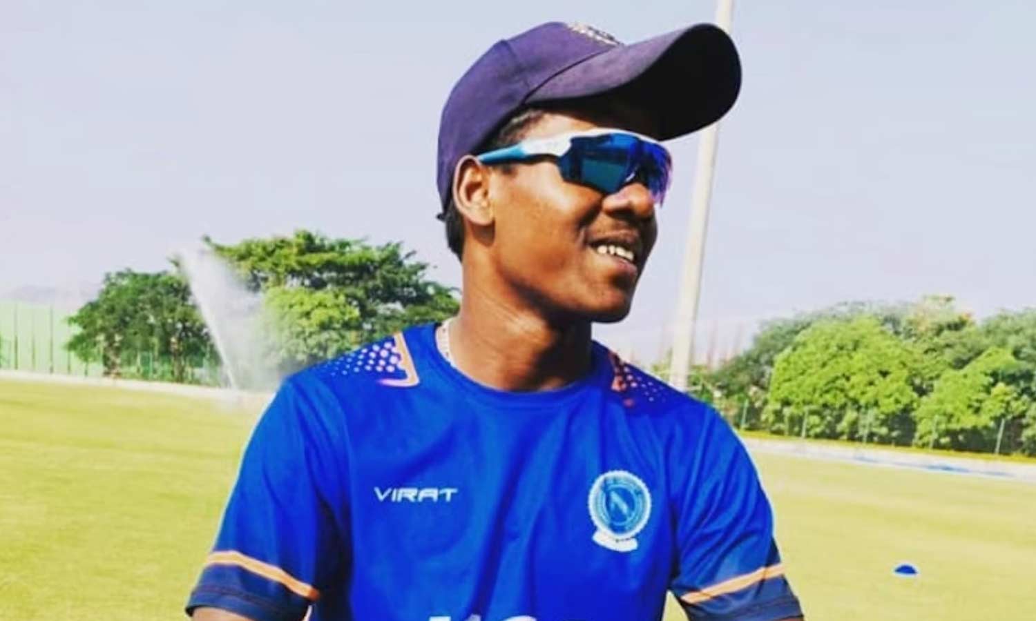 ரூ. 3.6 கோடிக்கு ஏலம் போன ராபின் மின்ஸ்.. யார் தெரியுமா? | IPL 2024 ...