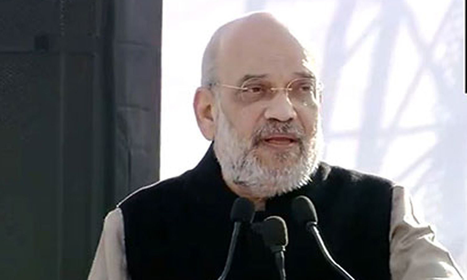 உலகம் முழுவதும் பகவத் கீதை போதனைகள் சென்றடைய வேண்டும்: உள்துறை மந்திரி ...