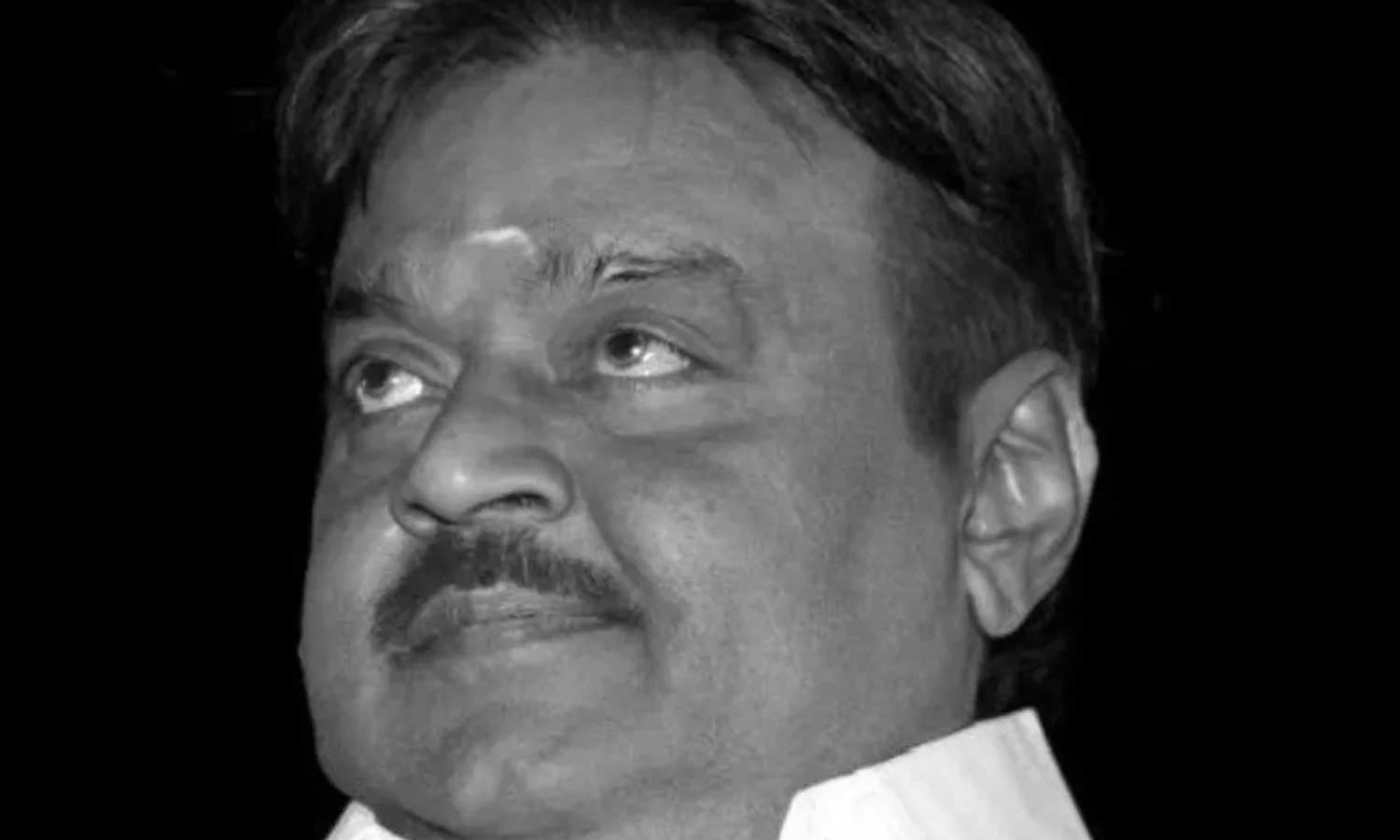 விஜயகாந்த் மறைவு.. பகல் 1 மணிக்கு இறுதி ஊர்வலம் | Tamil News ...