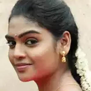 Anvisha