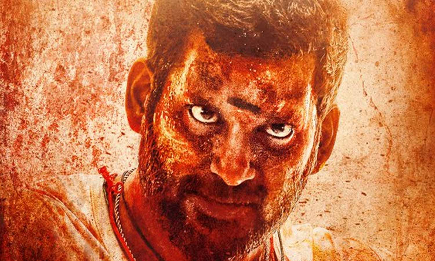 புத்தாண்டில் வெளியாகும் 'ரத்னம்' படத்தின் முதல் சிங்கிள் | Tamil News ...