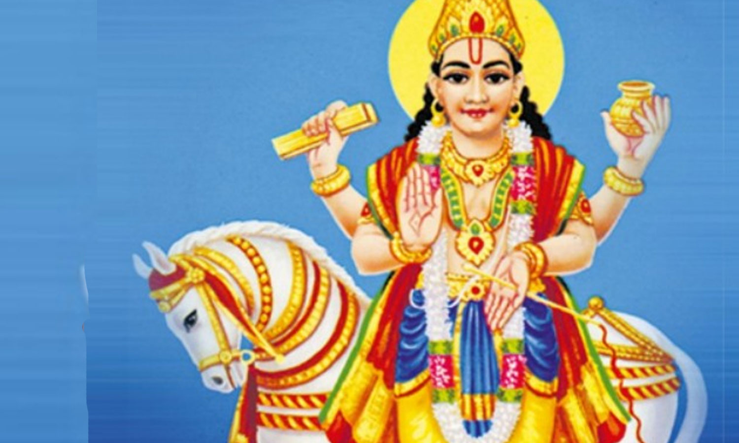 செவ்வாய் தோஷத்தை எப்படி வெல்வது | Sevvai Thoshathai Eppadi Velvadhu?