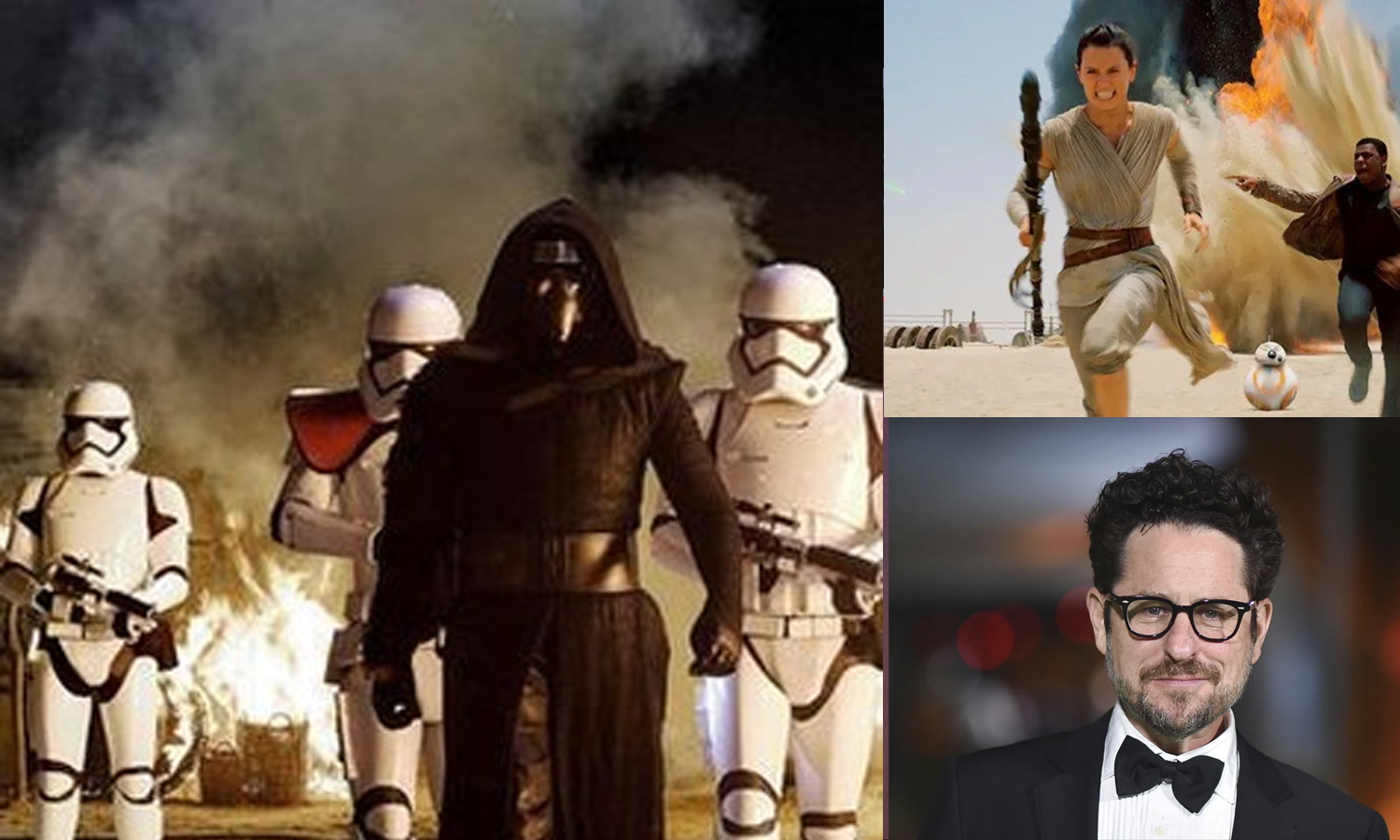 உலகின் காஸ்ட்லியான திரைப்படம் எது தெரியுமா? | World's Expensive Film ...