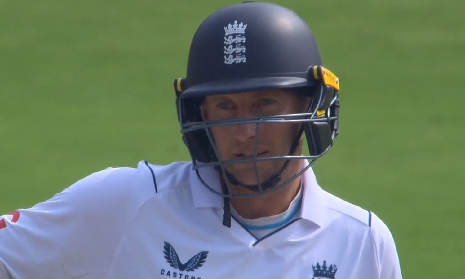 சச்சின் சாதனையை முறியடித்த இங்கிலாந்து வீரர் | Joe Root surpasses Sachin Tendulkar to become ...