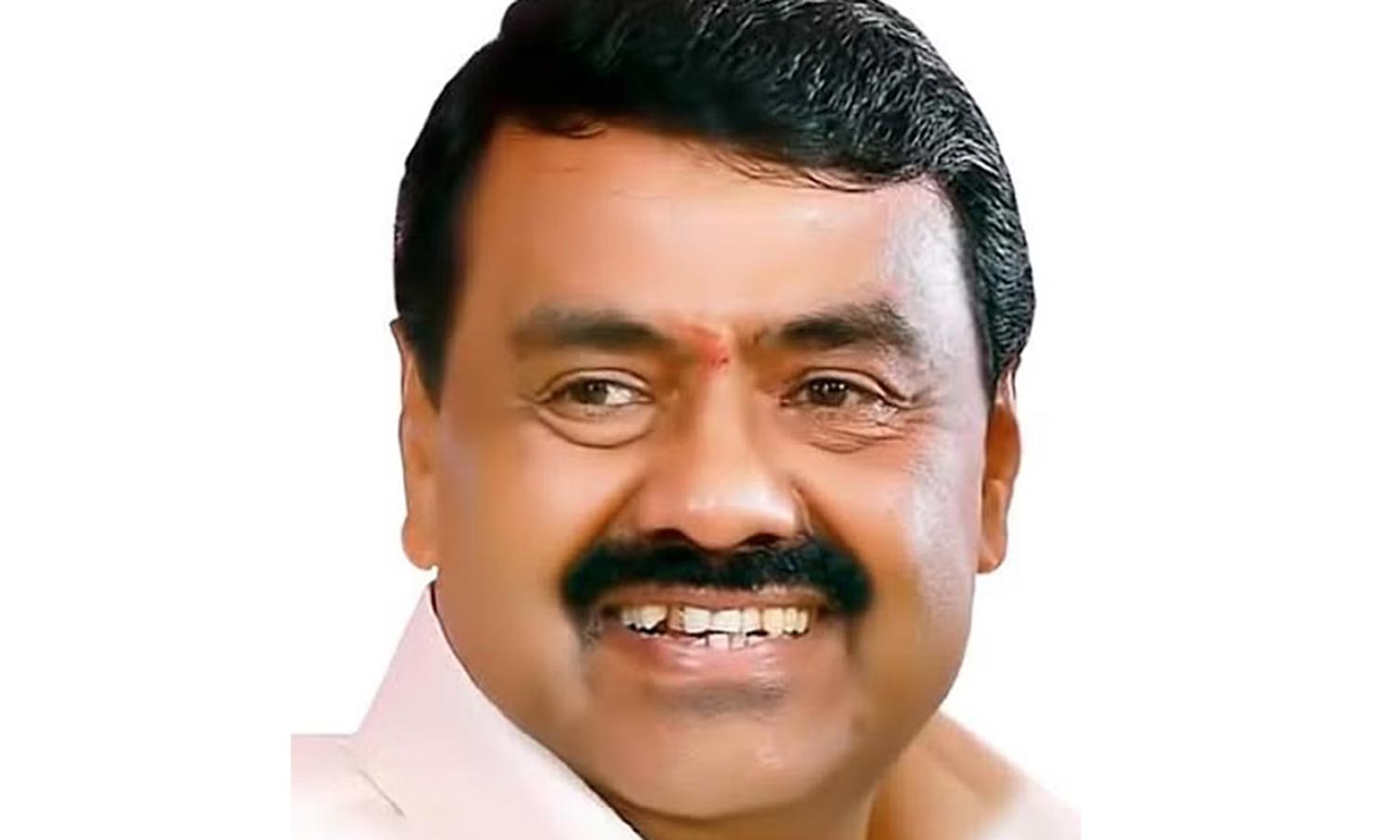 காங்கிரஸ் பலம் இழந்து விட்டது- அமைச்சர் பேச்சு | Tamil Nadu Minister ...