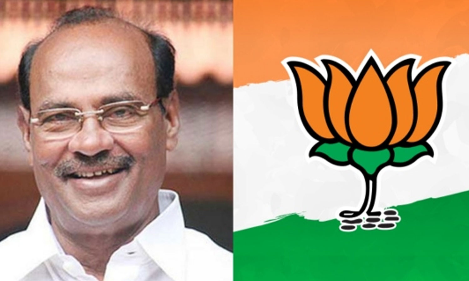 பாரதிய ஜனதா கூட்டணியில் பா.ம.க.வுக்கு 7 தொகுதிகள்... விரைவில் உடன்பாடு ...