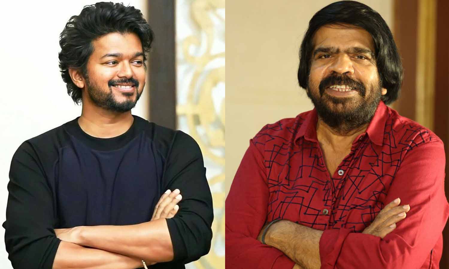 பண்ணவில்லை விமர்சனம்.. மக்களுக்கு தேவை விமோச்சனம்- டி.ராஜேந்திரன் ...