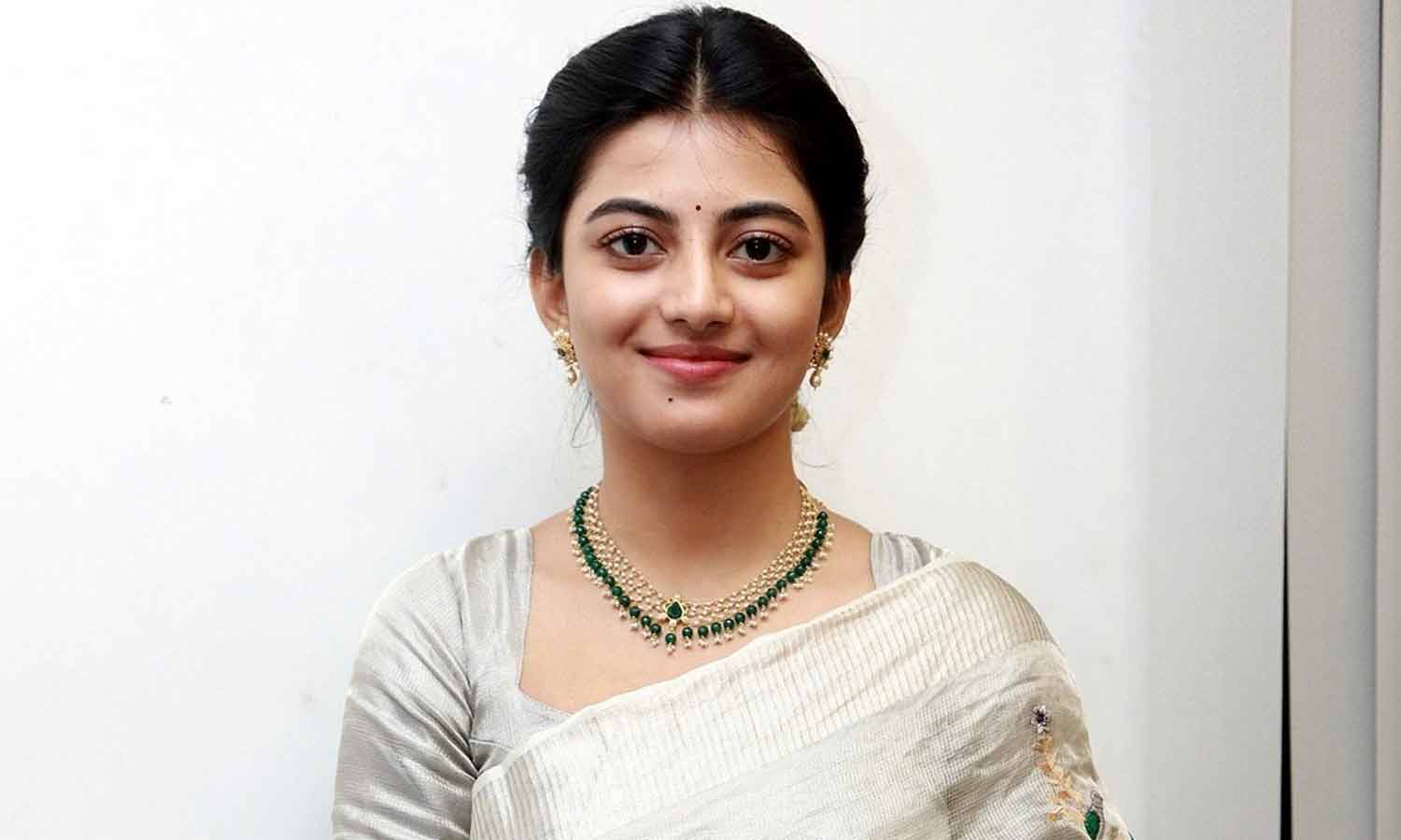 "மங்கை" கதையை தவறவிடக் கூடாதுனு நினைச்சேன் - கயல் ஆனந்தி | Tamil Cinema ...