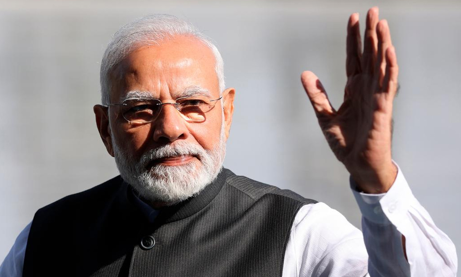தமிழகம் வந்தார் பிரதமர் மோடி | Tamil News PM Modi Visit Tamil Nadu